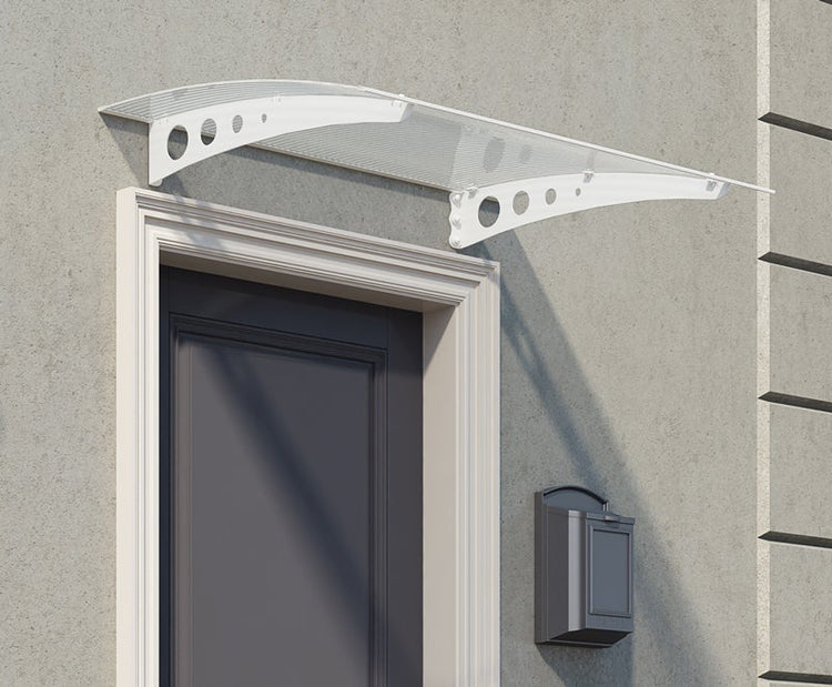 Collections – Awnings-Canada